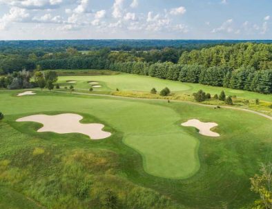 Photo Gallery – The Golf Club at Stonelick Hills